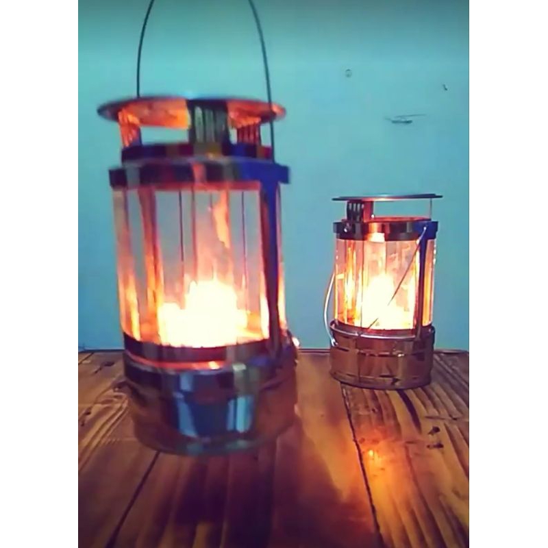 Jual Lampu Badai, Lampu Teplok, Lampu Petromak, Lampu kemah, Lampu ...