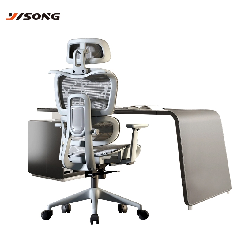 Jual YISONG LS900 Kursi Ergonomis/Kursi Gaming | Shopee Indonesia