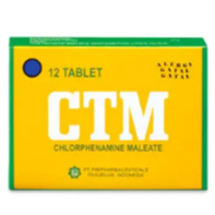 Jual Ceteme 12 Tablet | Shopee Indonesia
