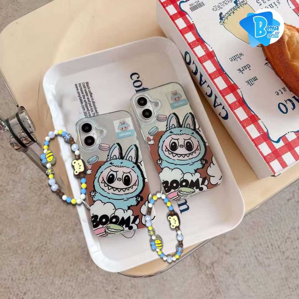 Jual SS993 New Casing for XIAOMI REDMI A1 A2 2023 A3 2024 A5 5A 6A 8 8A PRO 9A 9C 10A 9T 10 10C ...