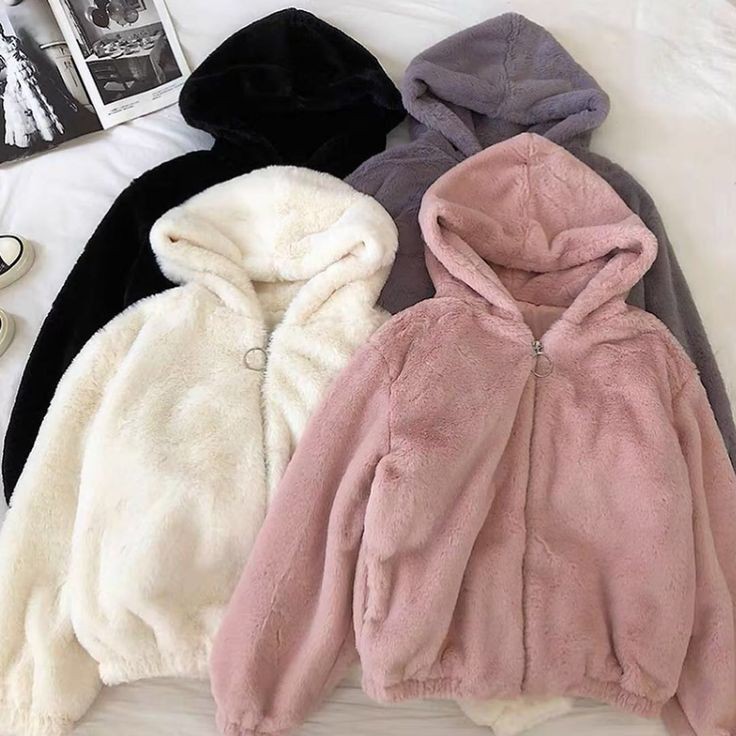 Jual jaket bulu BB dewasa pria wanita premium | Shopee Indonesia