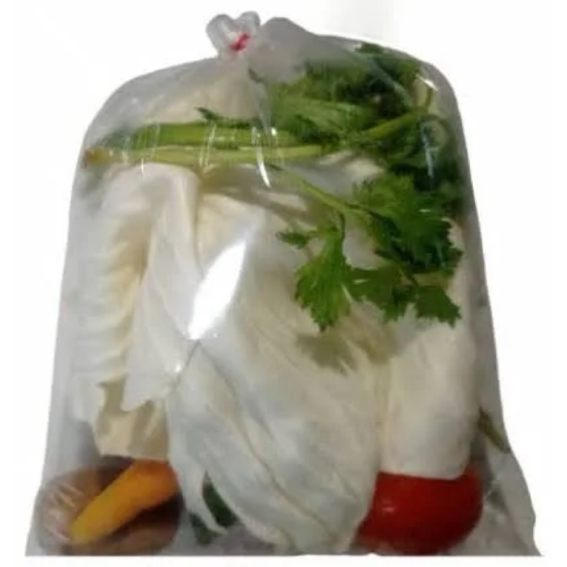 Jual paket sayur sop fresh murah | Shopee Indonesia