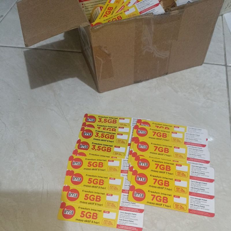 Jual vocer m3 | Shopee Indonesia