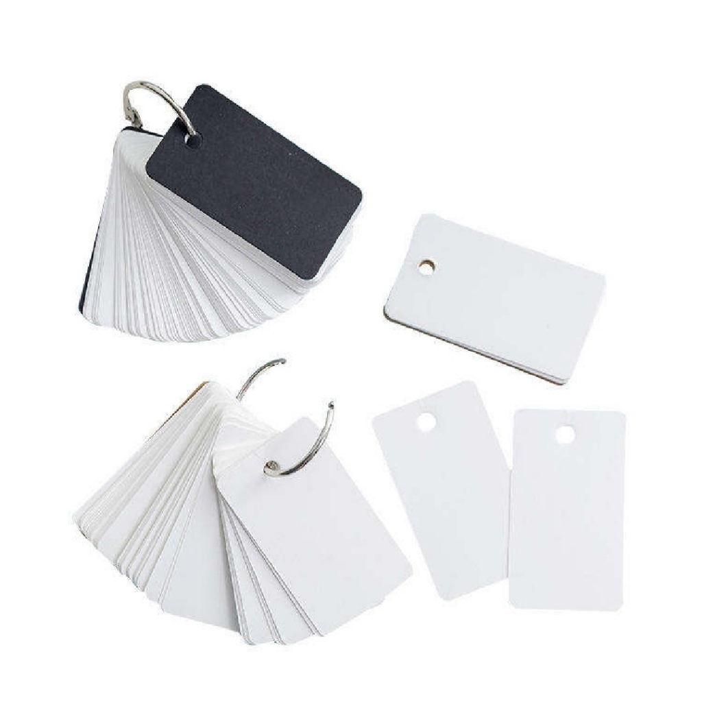 Jual Memo mini notepad kecil ukuran 7x4 cm isi 100 lembar | Shopee ...