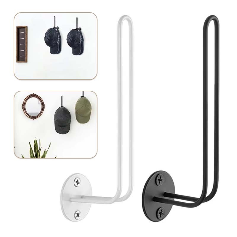 Jual Rak Topi Berdiri Load-Bearing Baseball Racks Rak Gantungan Topi ...