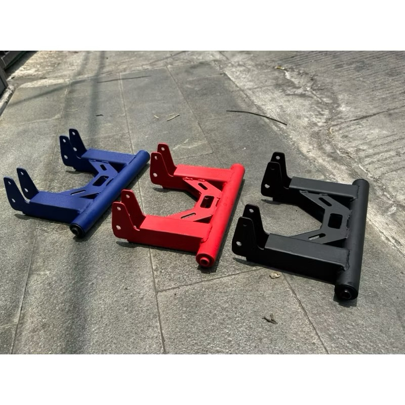Jual ENGINE MOUNTING PEMUNDUR MONTING MODEL ARM AEROX NMAX LEXI NEW ...