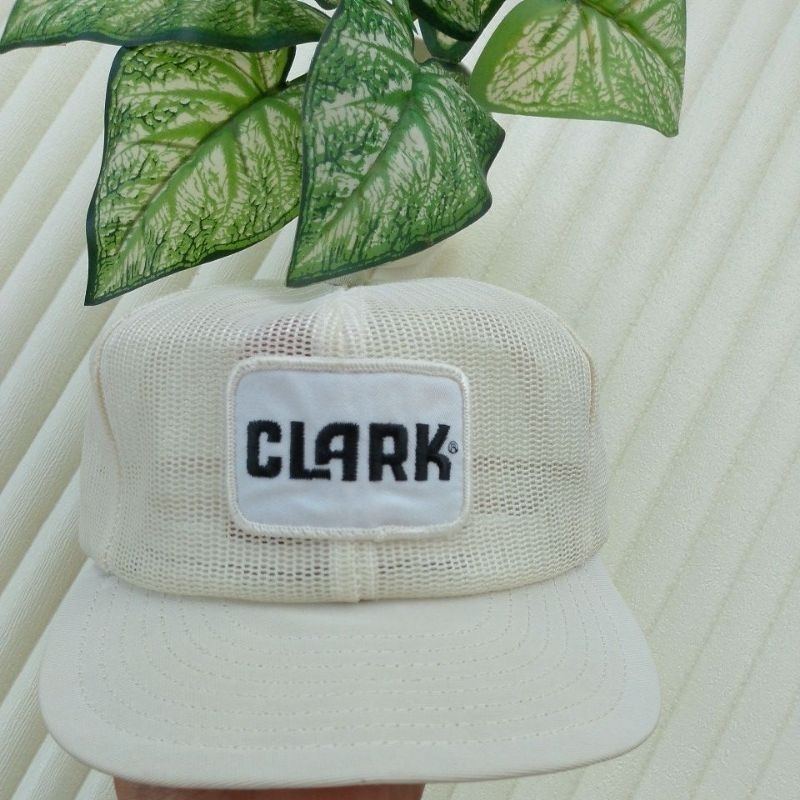 Jual topi full jaring/mesh vintage | Shopee Indonesia