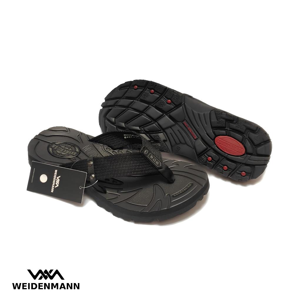 Jual [100% ORIGINAL] Sandal Gunung Pria Weidenmann Adventure 03 ...