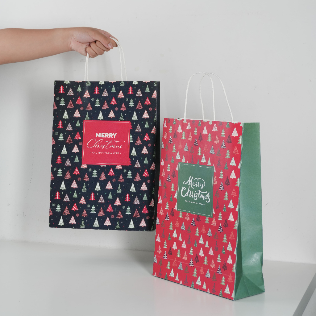 Shopee Indonesia | Situs Belanja Online Terlengkap & Terpercaya