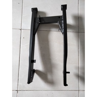 Jual Swing Arm Garpu Fork+Bosh Fork Arm Revo Absolute/Revo 110/Revo Fit ...