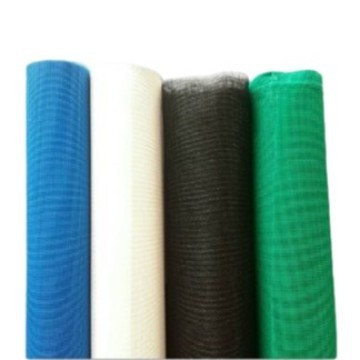 Jual Kawat Kain Kasa Nyamuk Nylon Ventilasi Lubang Angin (ROLL ...