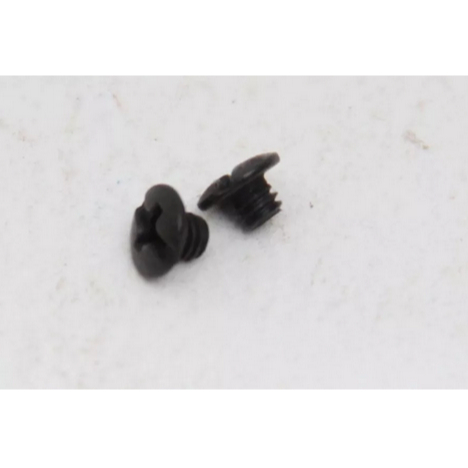 Jual P/N 82 Baut Per Blok Sparepart Mesin Jahit Tradisional ( baut 2 ...