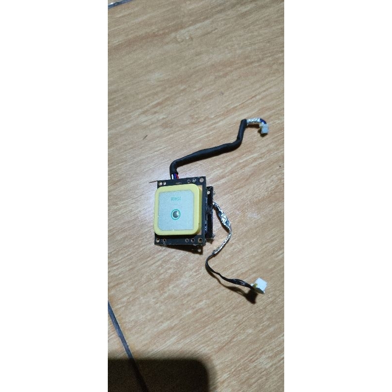 Jual modul GPS sjrc f11s v2 | Shopee Indonesia