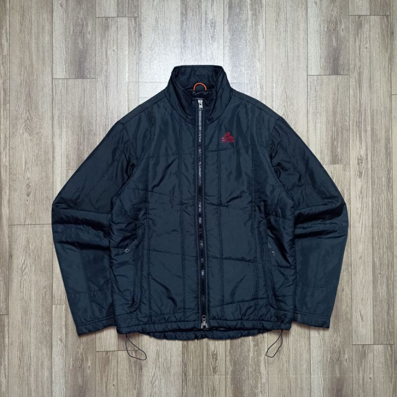 Jual Nike ACG Puffer Jacket | Shopee Indonesia