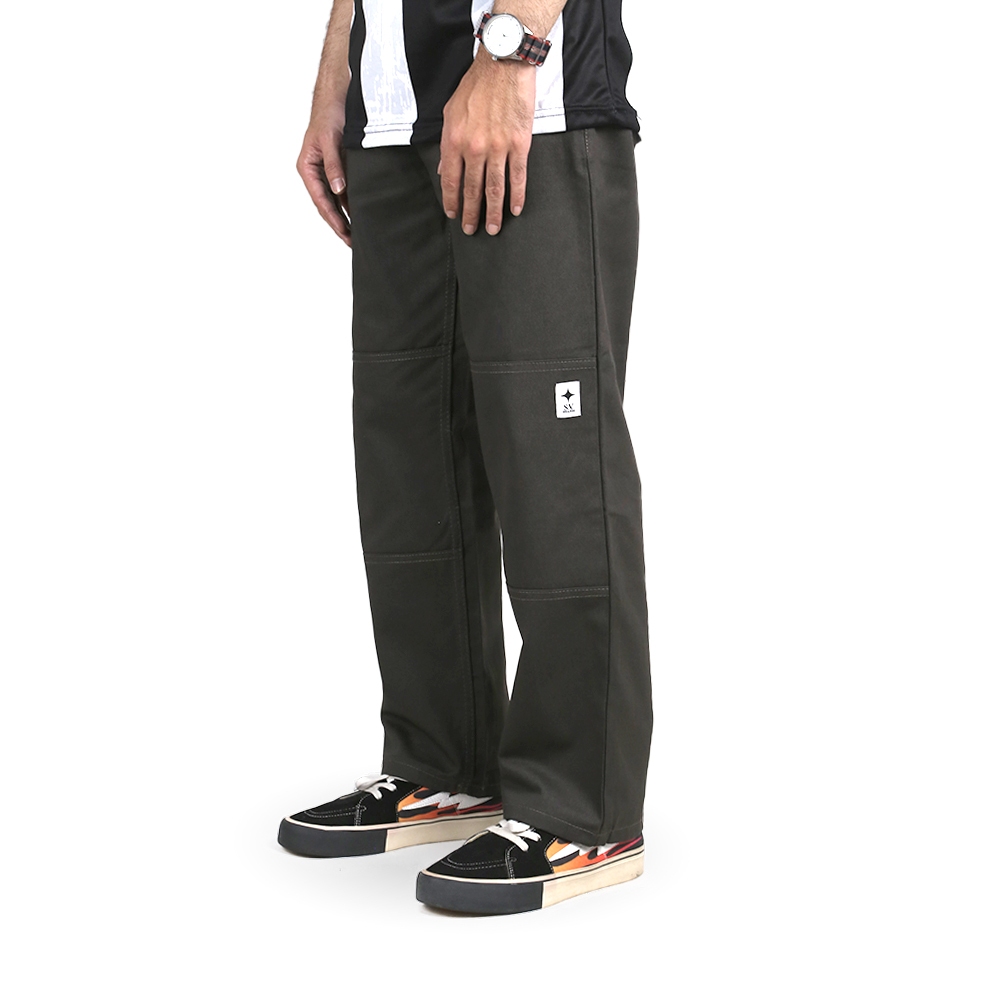 Produk mancow.id | Shopee Indonesia