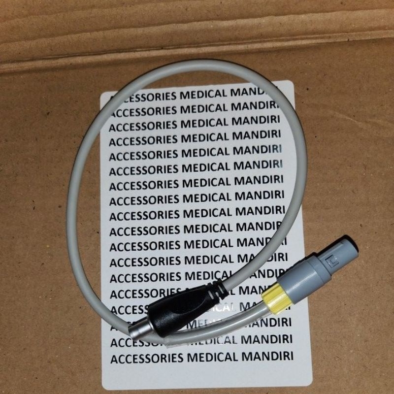 Jual Fisher&Paykel Connector Heater wire/ Konektor Wire | Shopee Indonesia