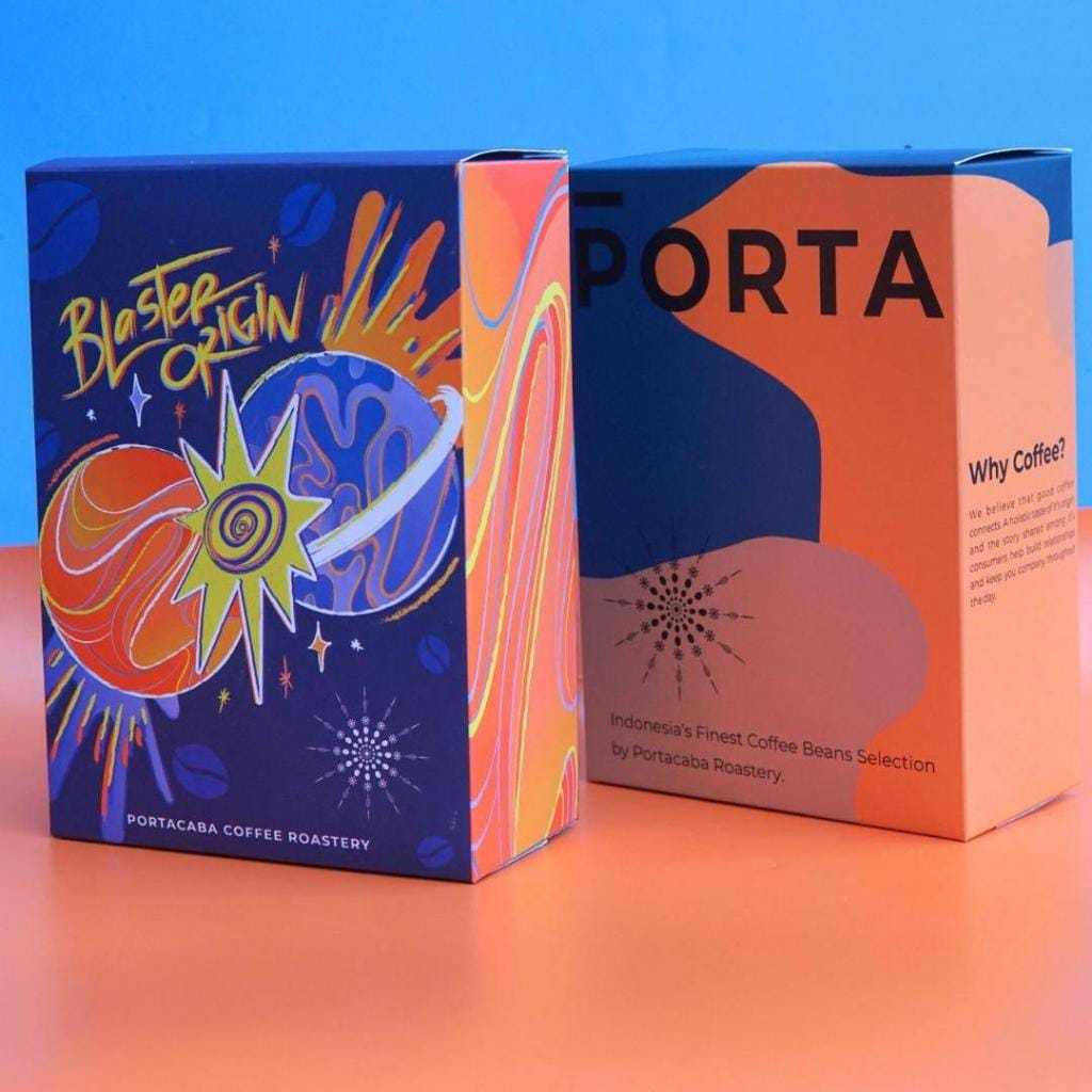 Jual Biji Kopi Arabika Aceh Mango Sweet Full Arabika 200 gr - Portacaba ...