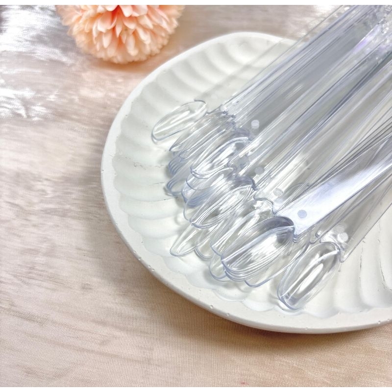Jual KUKU PALSU DISPLAY - SAMPLE NAIL FAN - KUKU PALSU CONTOH KUTEK 50 ...