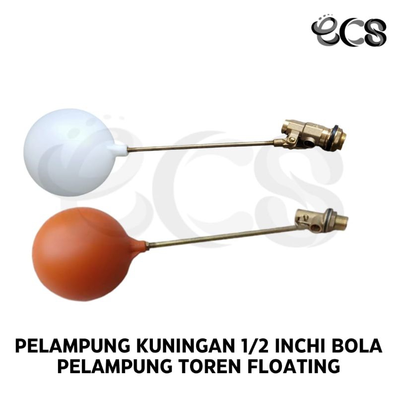 Jual Pelampung Toren Terlengkap & Harga Terbaru Juni 2026 | Shopee ...