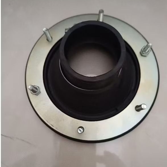 Jual Entry Boot Nupi 1,5 inch untuk SPBU | Shopee Indonesia