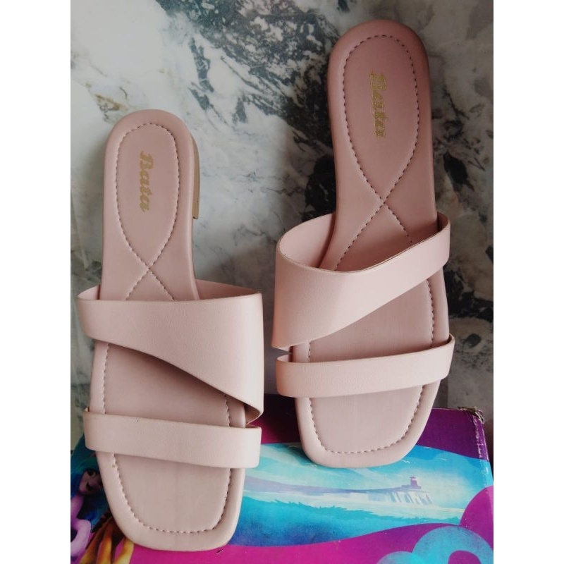 Jual bata original | Shopee Indonesia