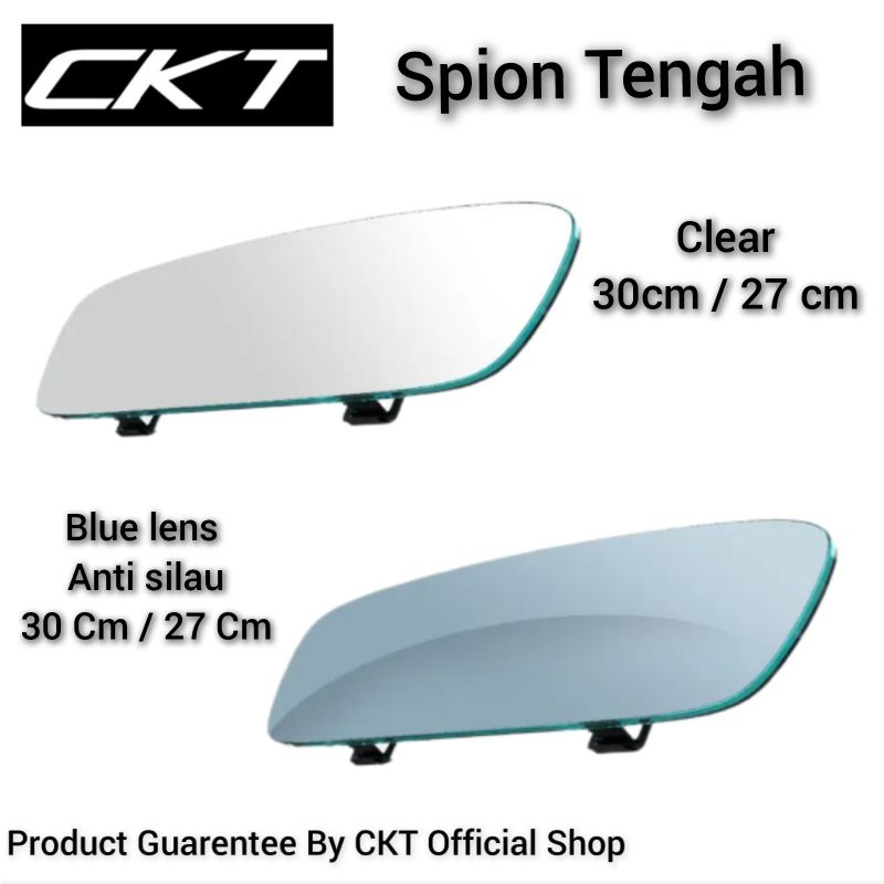 Jual Kaca Spion Tengah Dalam Mobil Bezelles ultra wide view curved ...