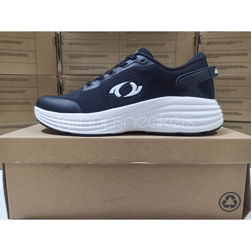 Jual Sepatu Lari Pria Astec Original PT MAP Resmi | Shopee Indonesia