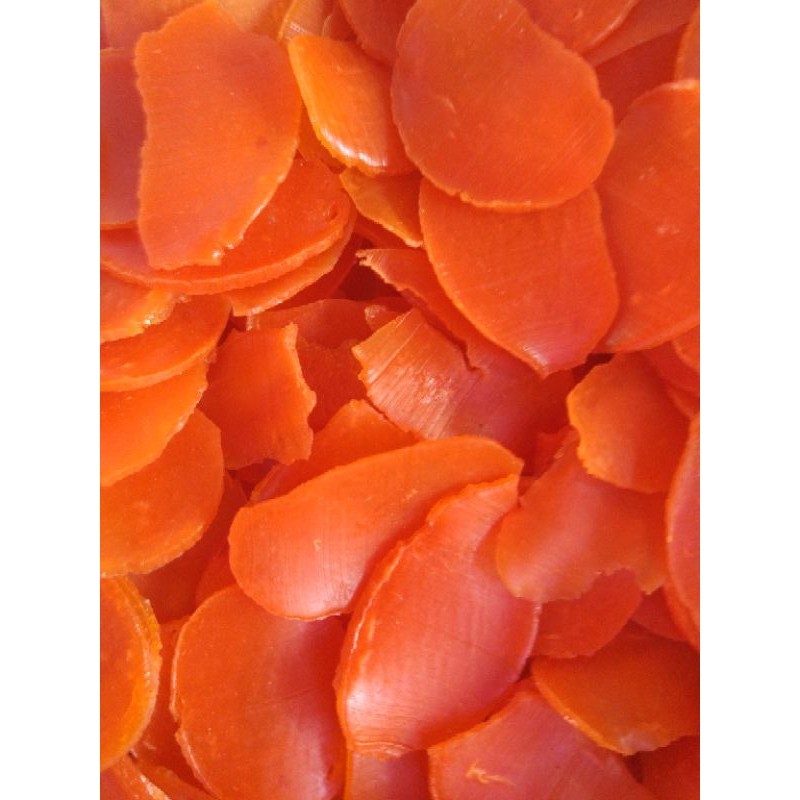 Jual Kerupuk Oren Seblak | Shopee Indonesia