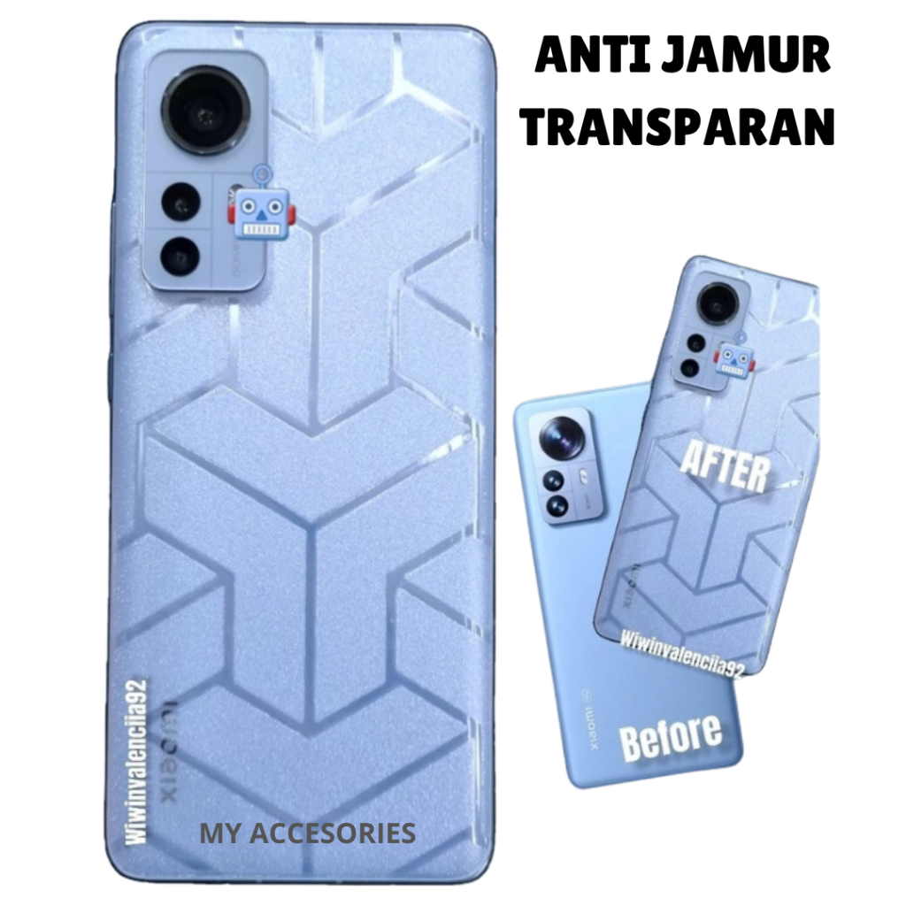 Jual Vivo Y19 Harga Bekas Terlengkap & Harga Terbaru Juni 2026 | Shopee ...