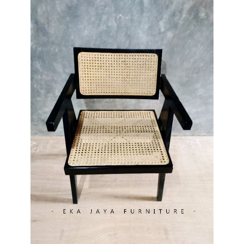 Jual Kursi Males | Kursi Rotan | Kursi Nyaman | Kursi aesthetic | Kursi ...