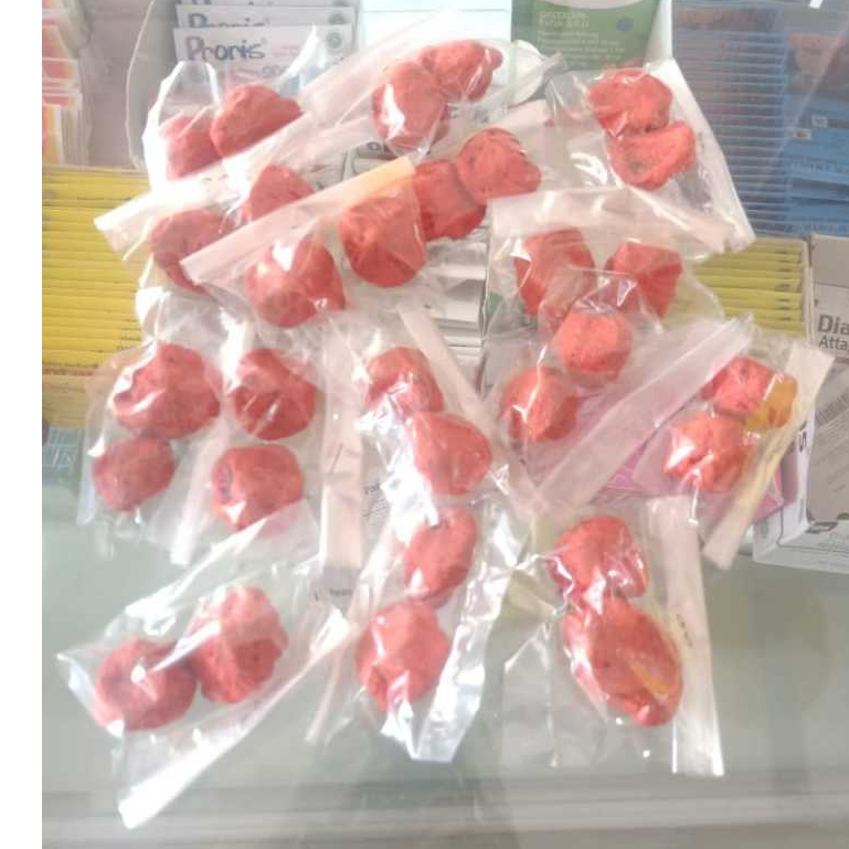 Jual SEMBOY BIJI MERAH SEMBOY BIJI PUTIH SEMBOI SOMBOY SOMBOI ASINAN ... Jual SEMBOY BIJI MERAH SEMBOY BIJI PUTIH SEMBOI SOMBOY SOMBOI ASINAN ...