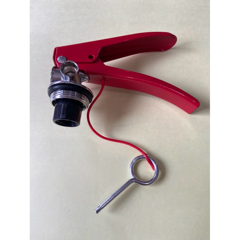 Jual Valve APAR / Kepala APAR | Shopee Indonesia