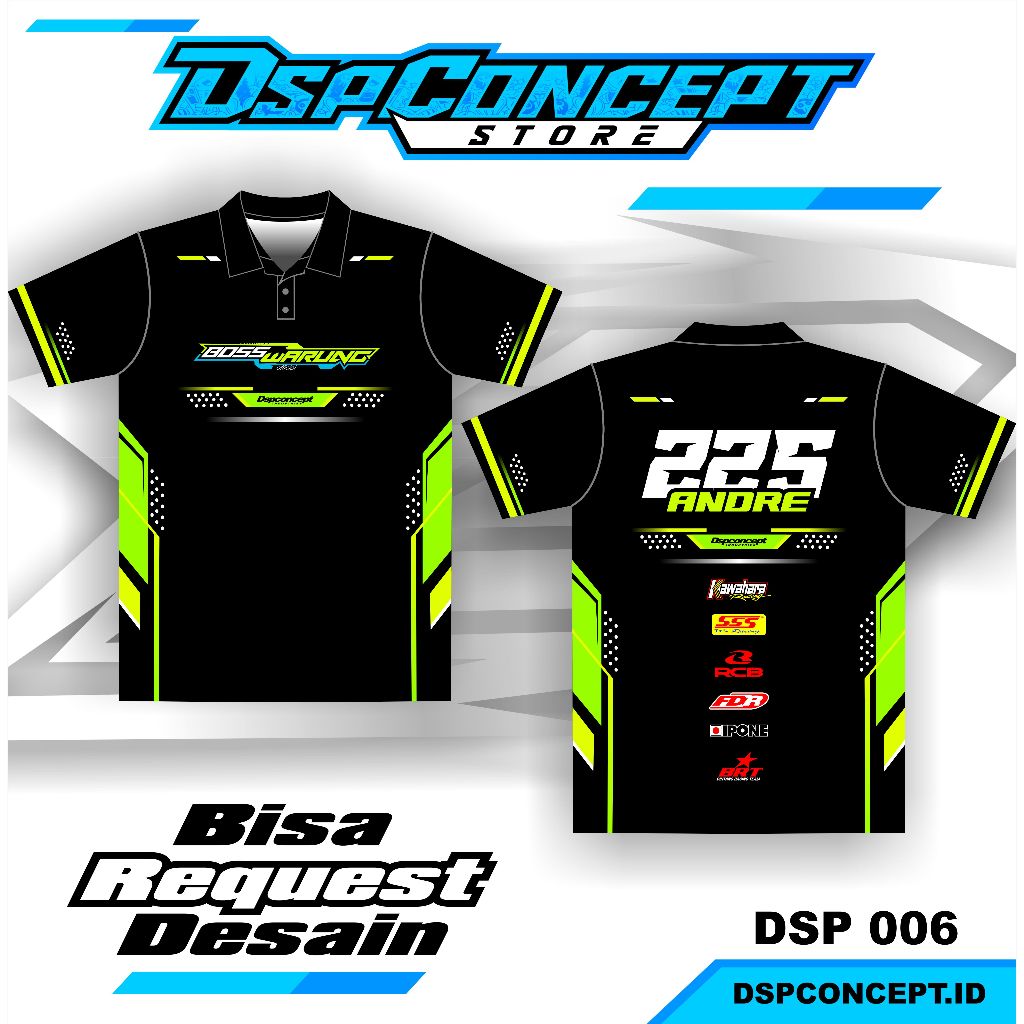 Jual JERSEY RACING BAJU JERSEY kaos baju jersey racing custom full ... Jual JERSEY RACING BAJU JERSEY kaos baju jersey racing custom full ...
