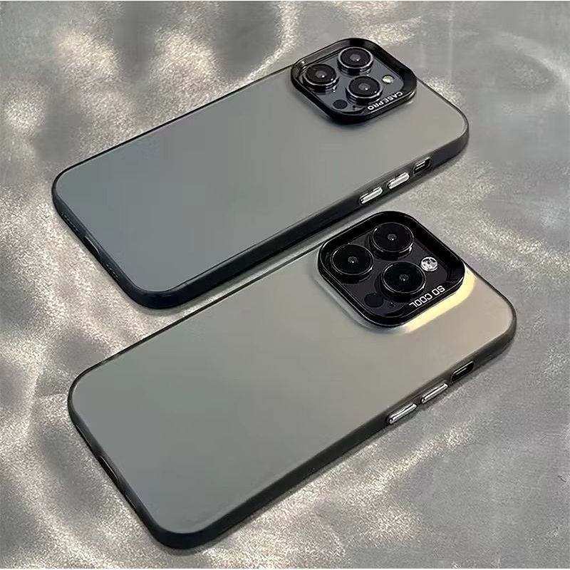 Jual CASE IMD HYBRID PLATE FULL BLACK XIAOMI REDMI NOTE 7 7 PRO 8 8 PRO ...