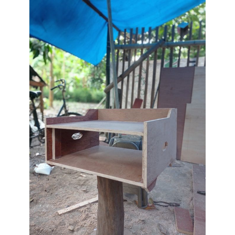 Jual rak acc sound system 3u | Shopee Indonesia