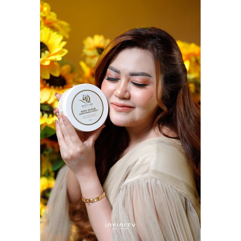 Jual IDL LOTION PERFECT GLOW 250g (lotion pencerah Dengan kandungan ...