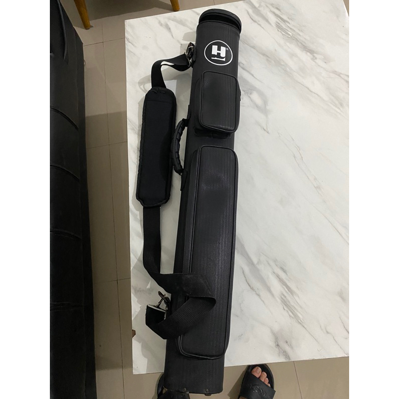 Jual tas billiard | Shopee Indonesia