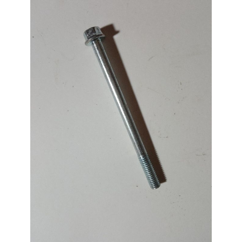 Jual baut 8 panjang 85mm | Shopee Indonesia