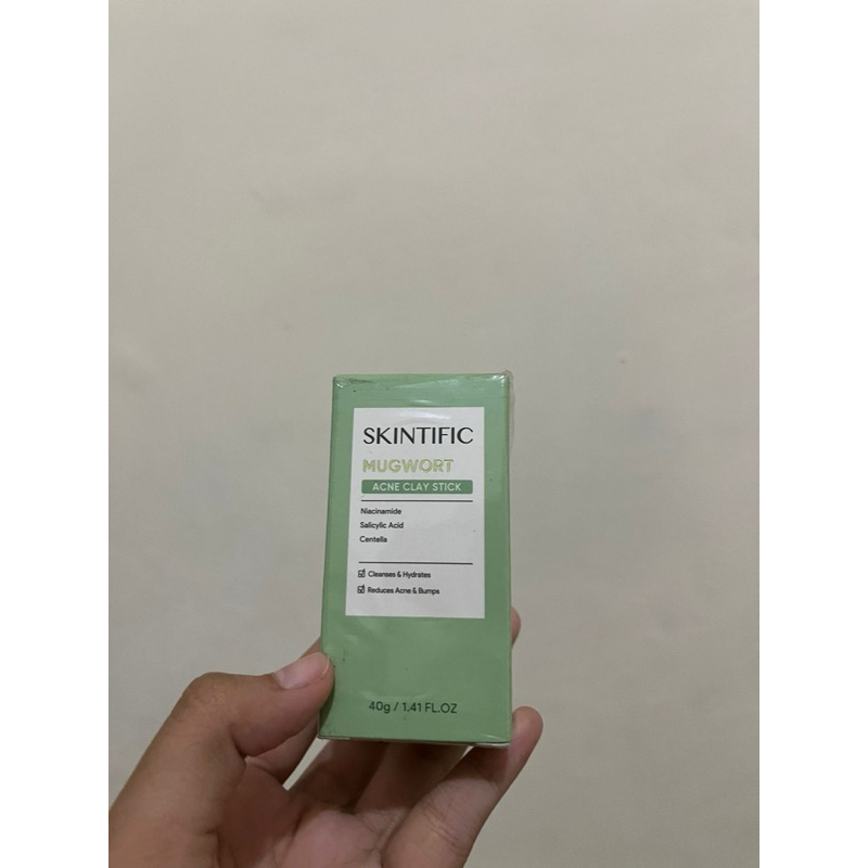 Jual Skincare Random | Shopee Indonesia