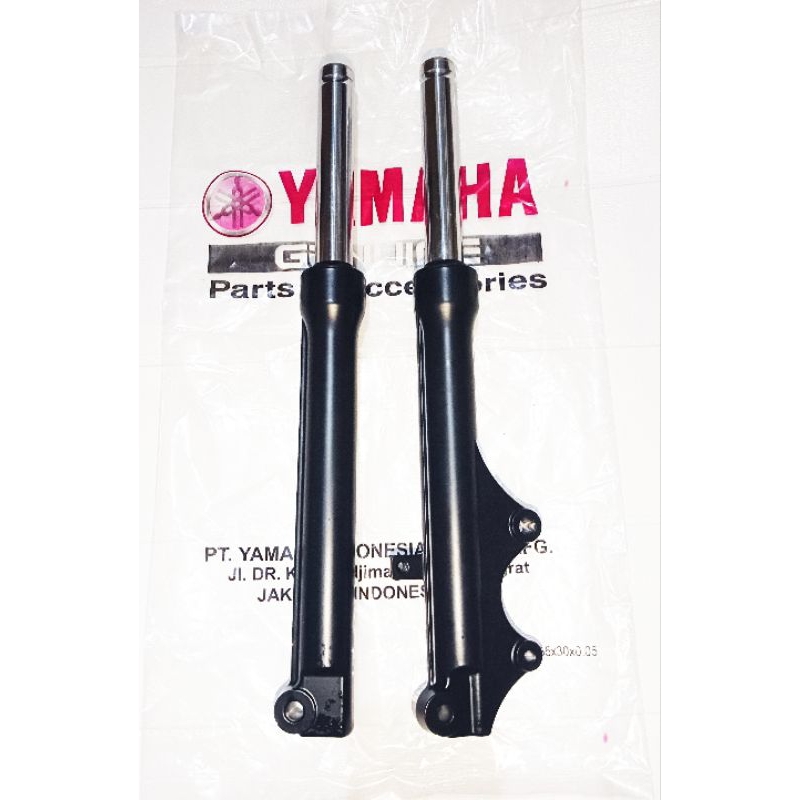 Jual Shock Depan Mio Sporty Terlengkap & Harga Terbaru Juni 2026 ...