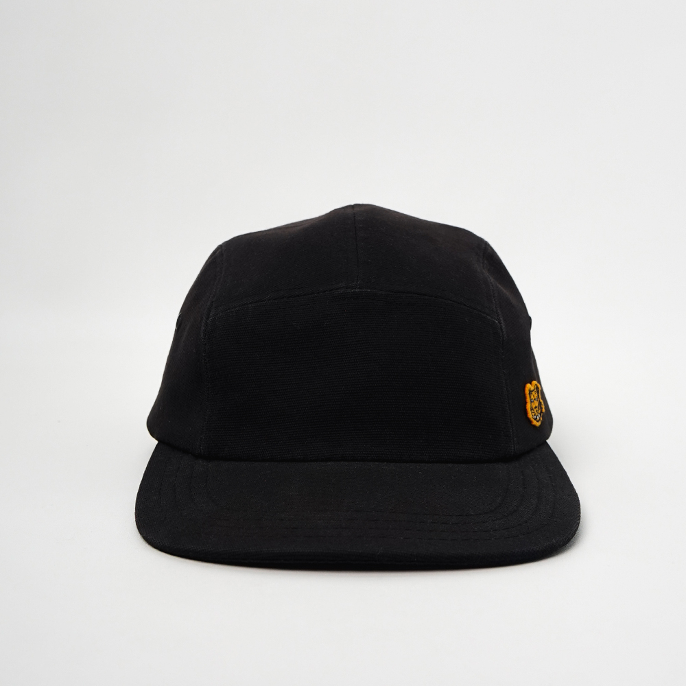 Jual KENZO Cap Collection ( 100% Authentic ) | Shopee Indonesia