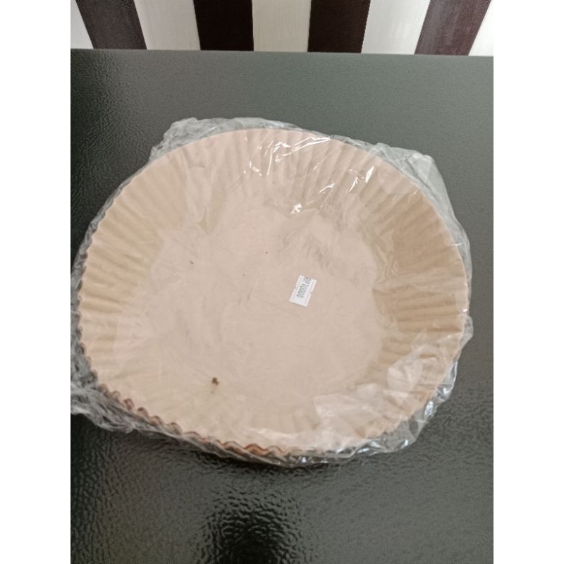 Jual Kertas air fyer isi 50 lembar | Shopee Indonesia