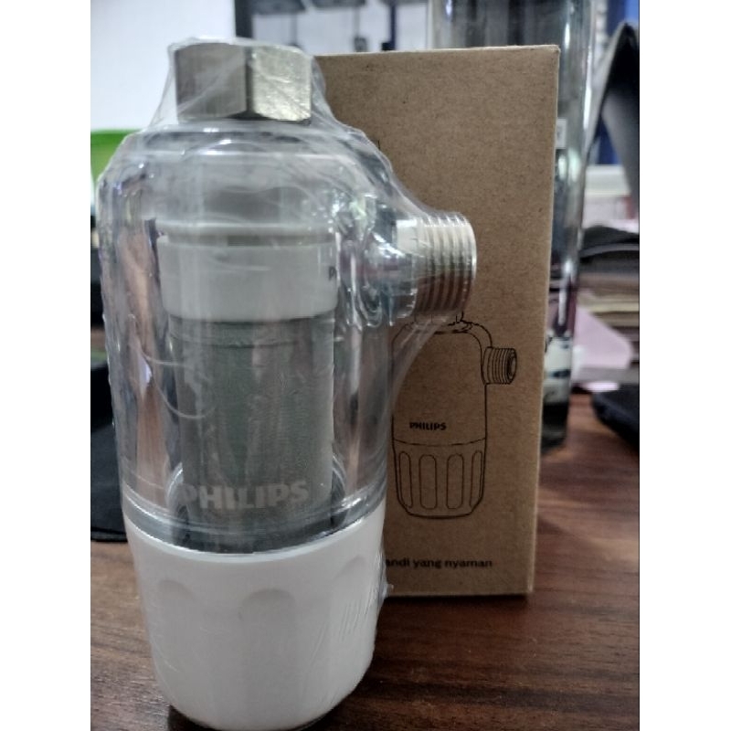 Jual FILTER AIR PHILIPS | Shopee Indonesia