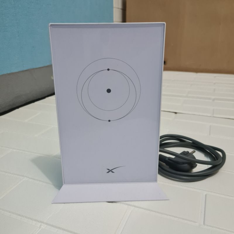 Jual Starlink Router Dual Band 2.4Ghz dan 5Ghz | Shopee Indonesia
