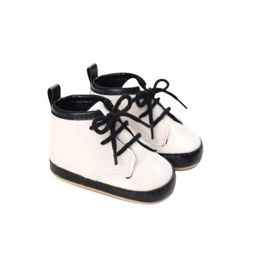 Jual PROMO 6.6 heybaby OLINE BOOTS Sepatu Anak Laki Sepatuanak Sepatu ... Jual PROMO 6.6 heybaby OLINE BOOTS Sepatu Anak Laki Sepatuanak Sepatu ...