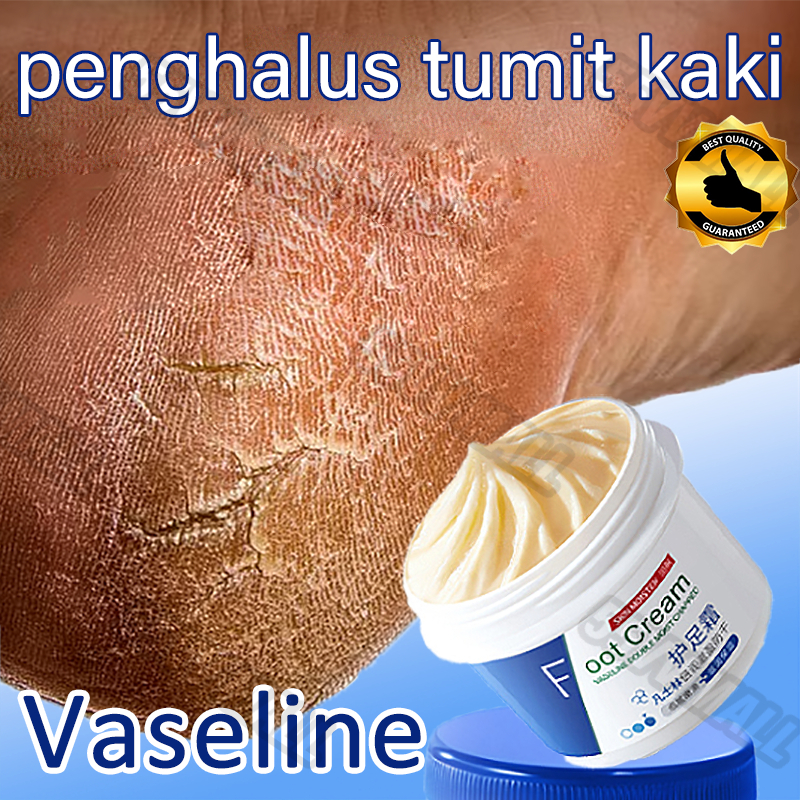 Jual penghalus tumit kaki perawatan kaki kering dan kusam pelembab kaki ...