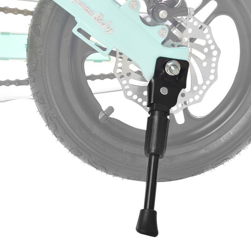 Jual 16" 18" 20" inch Sepeda Anak Standar Parkir Samping Sepeda ...