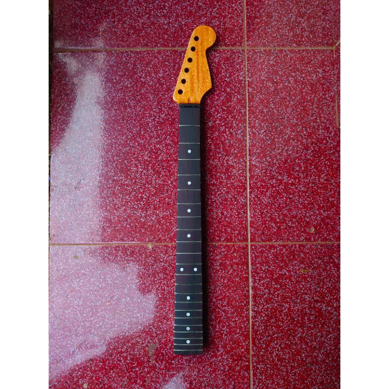 Jual Neck gitar stratocaster | Shopee Indonesia Jual Neck gitar stratocaster | Shopee Indonesia