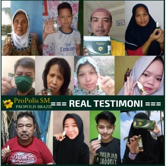Jual Obat Penghilang Gatal - Gatel Bintik Merah di Penis Infeksi Jamur ...