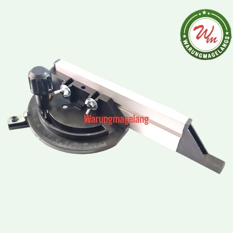Jual Siku penyiku skoneng mesin table saw 8 inch modern m608 m 608 ...